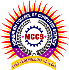 Mangalam College of Computer Science